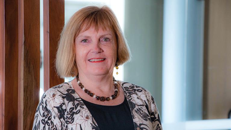 Study at VU Sydney | Victoria University | Sydney Australia