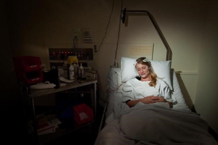 Laboratories & research facilities | Victoria University