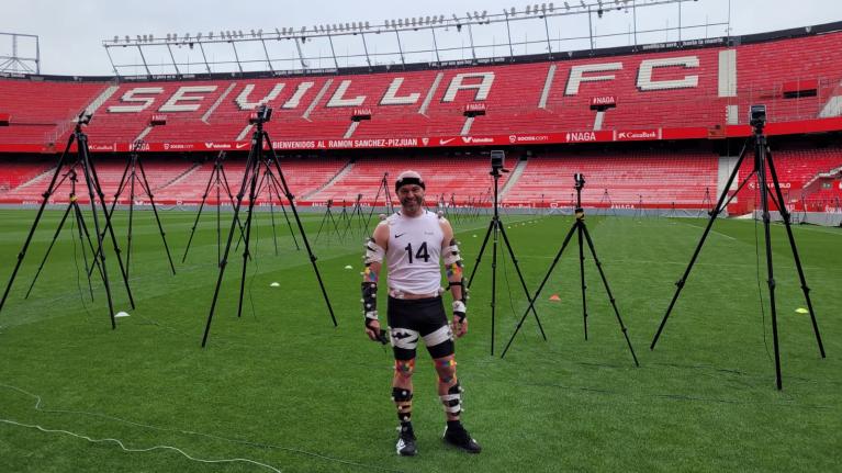 Research & impact plan | Victoria University