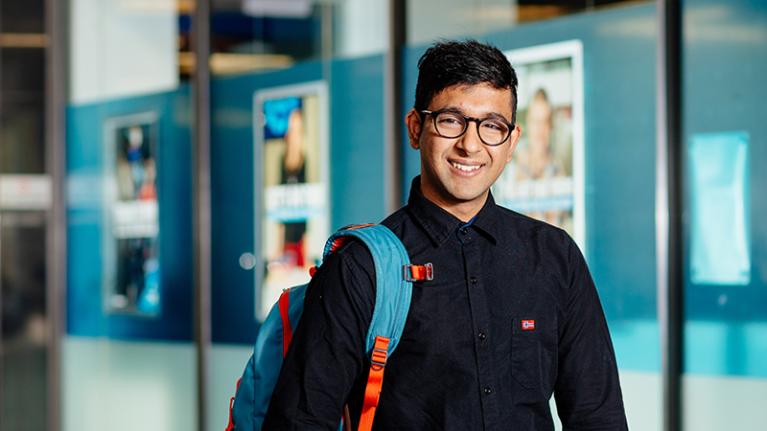 Bachelor of Business – VU Sydney | Victoria University | Sydney Australia