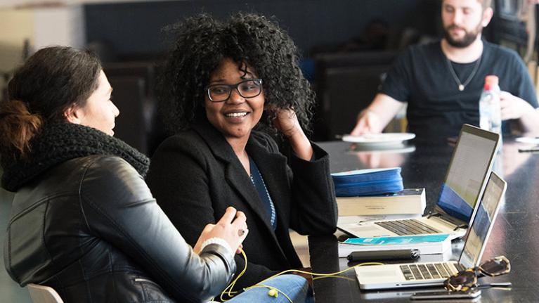 Download apps & software | Victoria University