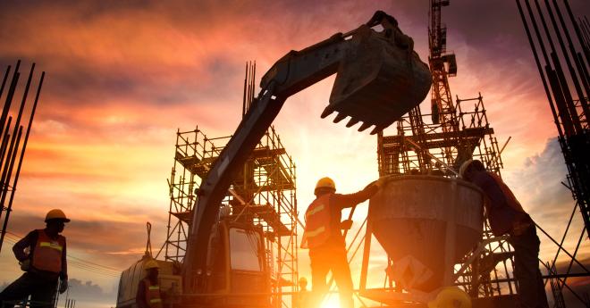 Certificate III in Civil Construction Plant Operations RII30820 ...