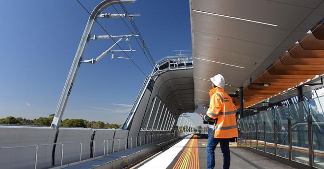 Bachelor of Engineering (Honours) (Civil Engineering) | Victoria University