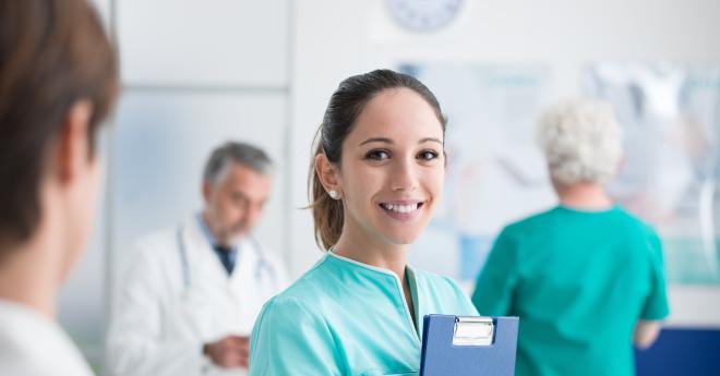 Diploma of Clinical Coding HLT50321 | Victoria University