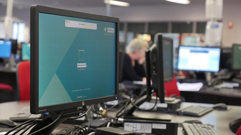 St Albans | Victoria University | Melbourne Australia