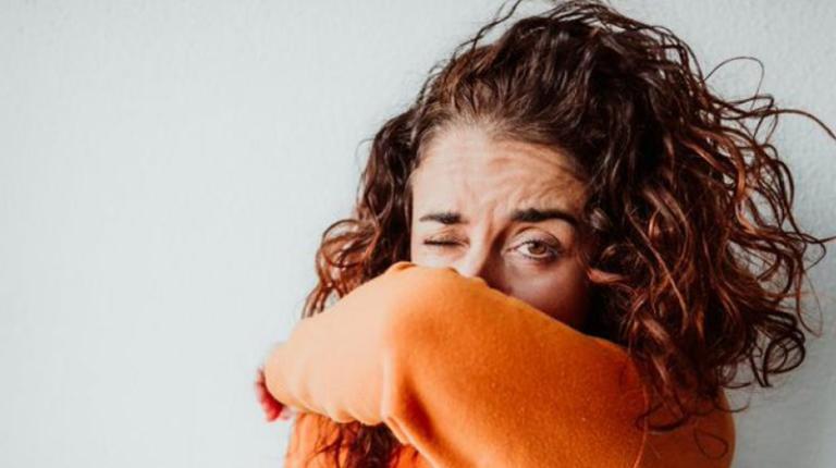 A guide to coughs in the time of COVID-19 | Victoria University