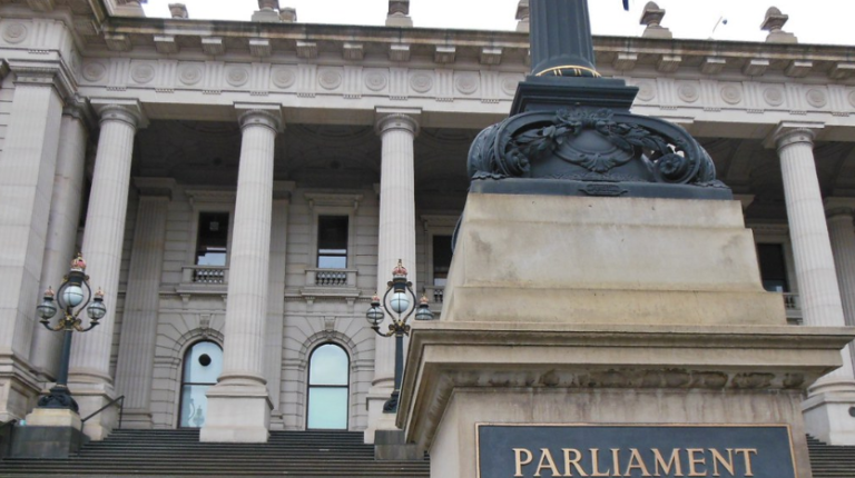 Remote learning during COVID-19 | Victoria University