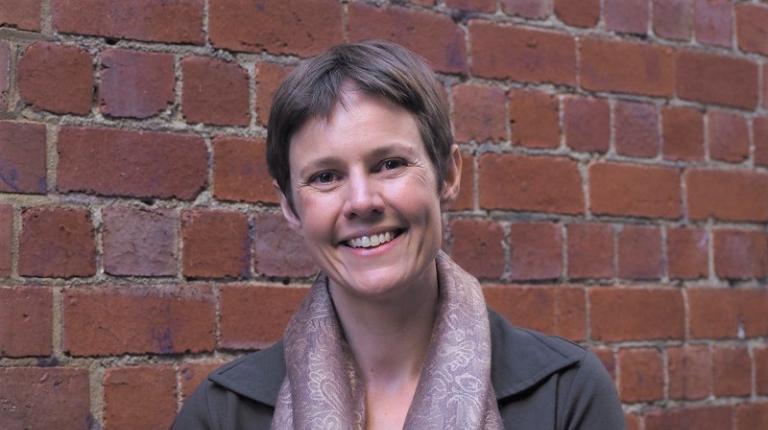 Our people | Victoria University