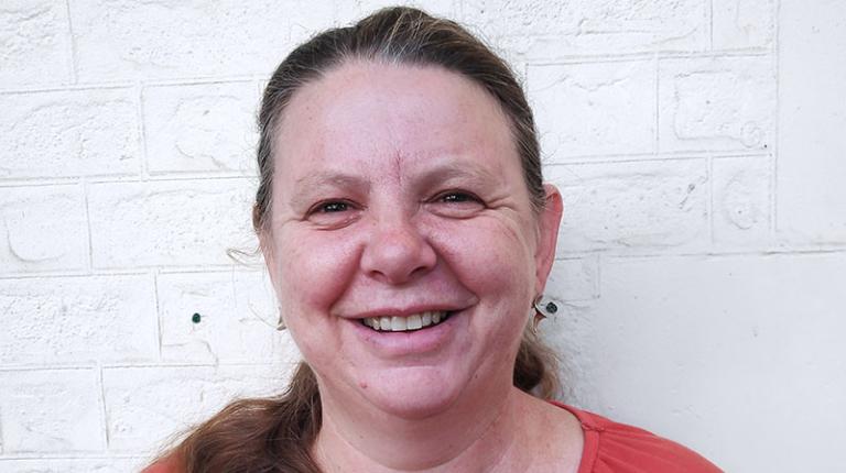 Our people | Victoria University