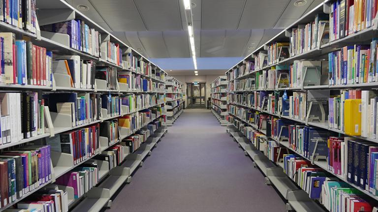 St Albans | Victoria University | Melbourne Australia