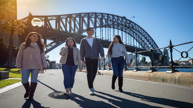 Business courses | Victoria University