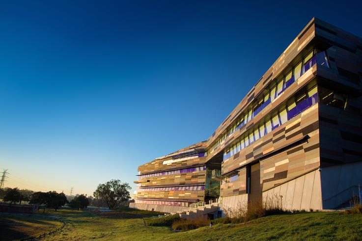 VU ranked 55 in Asia Pacific | Victoria University