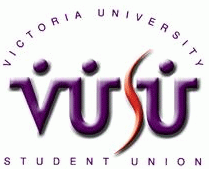 Have your say on Student Union and learning spaces | Victoria University